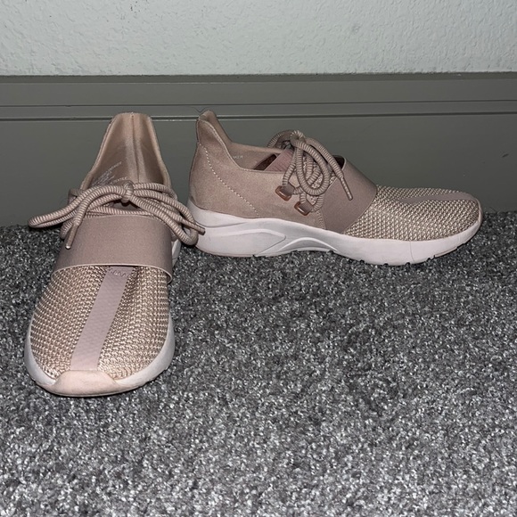 Fabletics | Shoes | Zuma Studio Sneaker Ii | Poshmark
